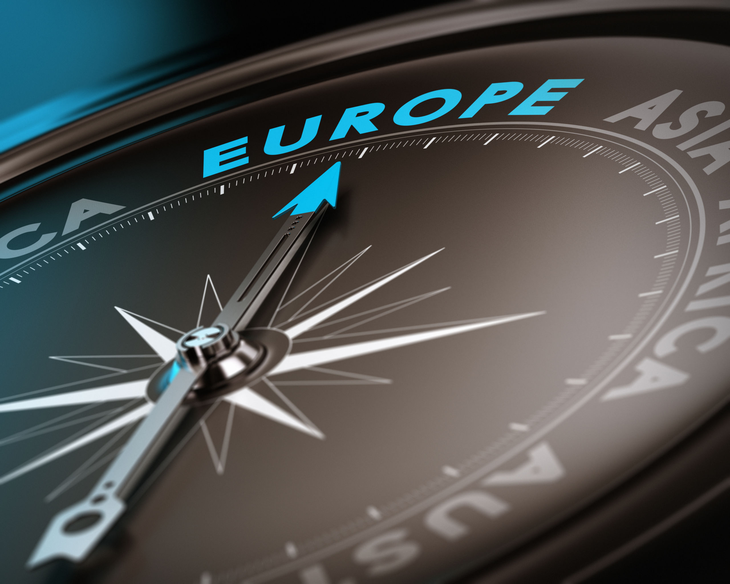 European tourism sector demands urgent supportive measures to reduce ...